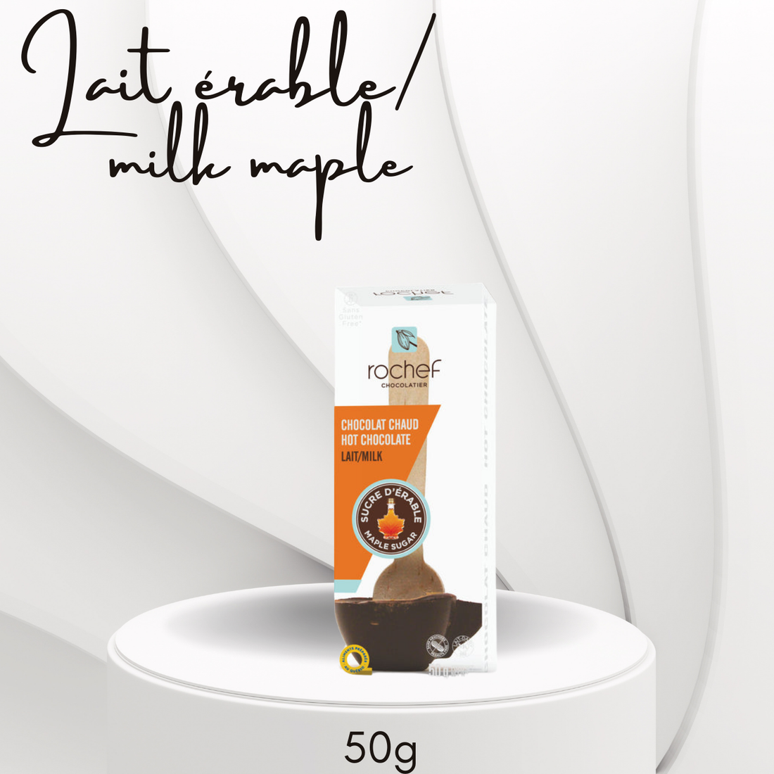 Our Products – Rochef Chocolatier