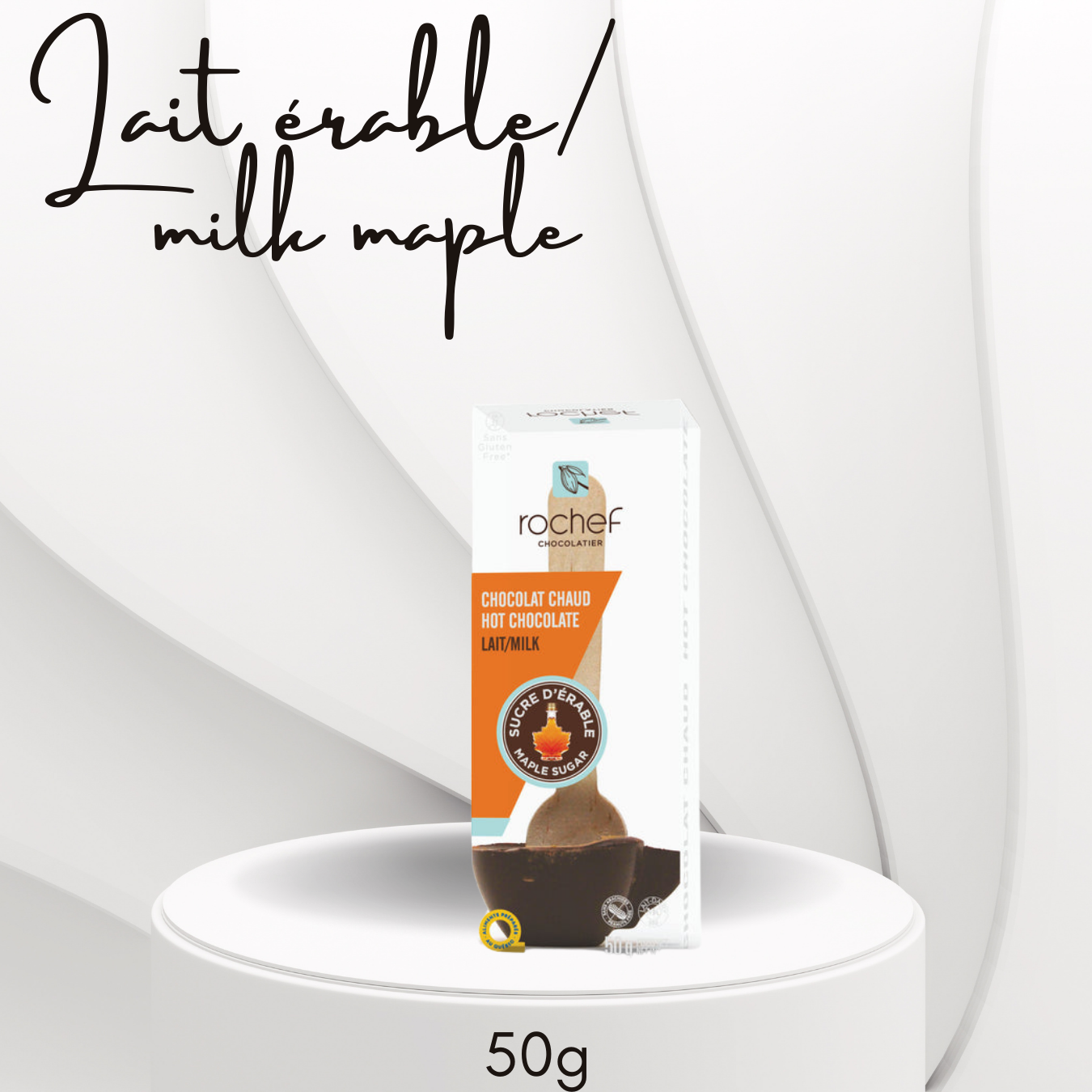 Our Products – Rochef Chocolatier