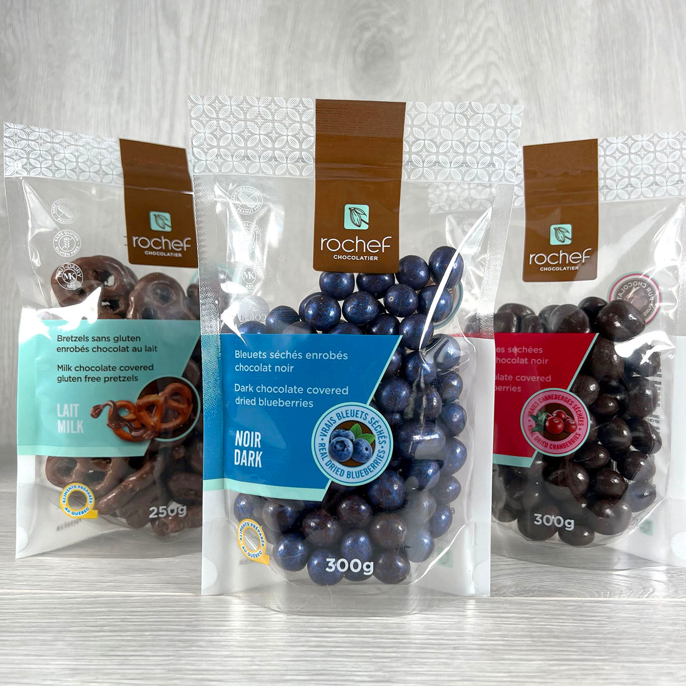 Rochef chocolatier – Rochef Chocolatier