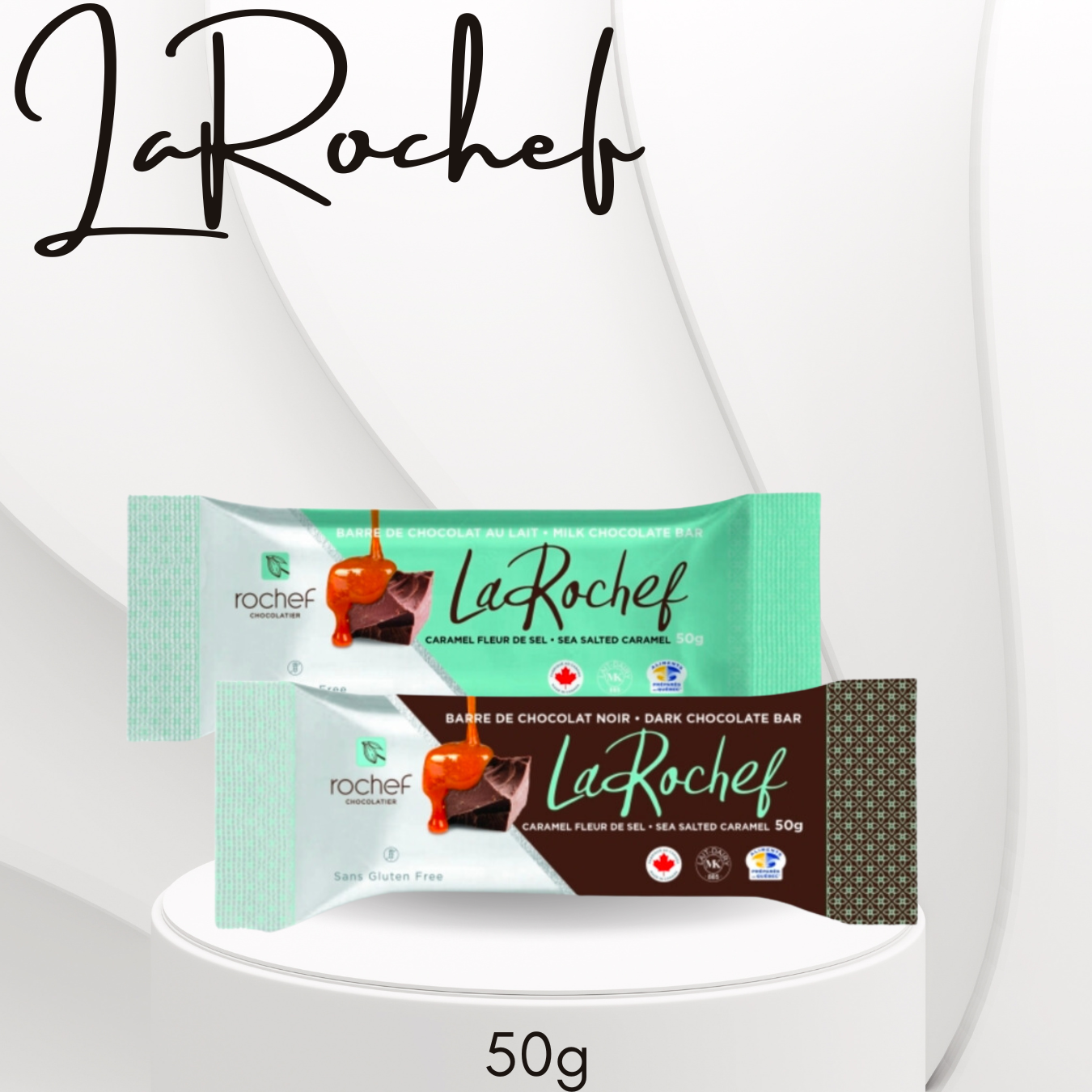 Our Products – Rochef Chocolatier