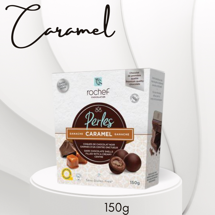 Rochef chocolatier – Rochef Chocolatier