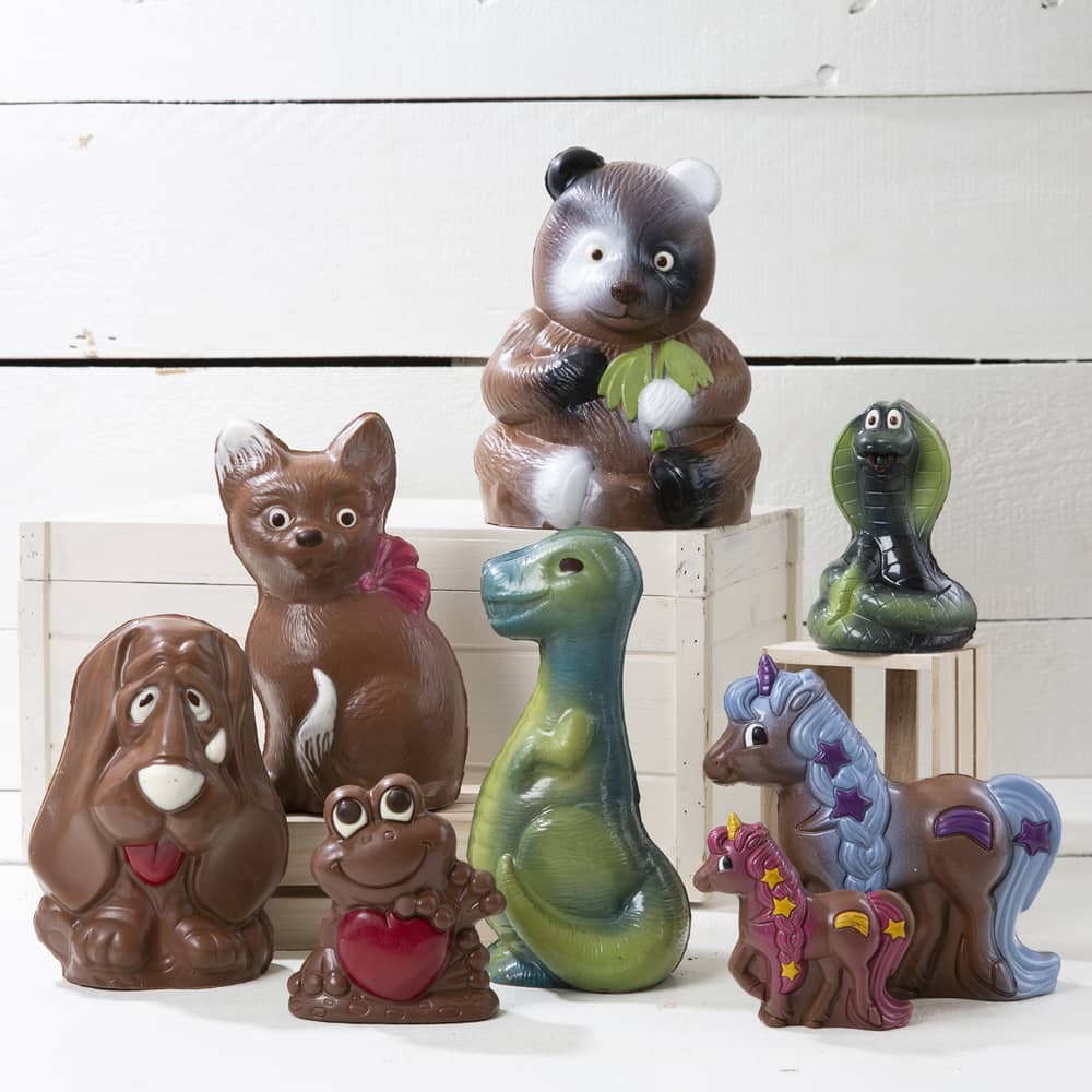 Our Products – Rochef Chocolatier
